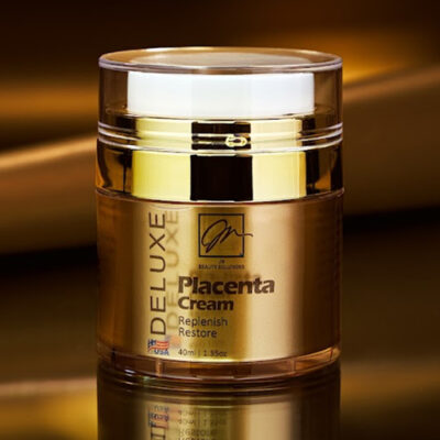 PLACENTA CREAM – Best Professional Skincare Expert in California | Made ...
